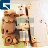China 221-3669 2213669 Hydraulic Piston Pump for D5G Tractor for sale