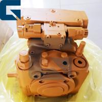 China 221-3669 2213669 Hydraulic Piston Pump for D5G Tractor for sale