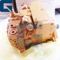 China 221-3669 2213669 Hydraulic Piston Pump for D5G Tractor for sale