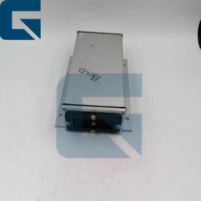 China 197-5461 1975461 for 938G Track ECM ECU Controller for sale