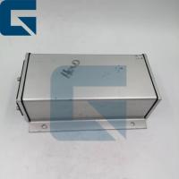 China 197-5461 1975461 for 938G Track ECM ECU Controller for sale