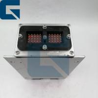 China 197-5461 1975461 for 938G Track ECM ECU Controller for sale