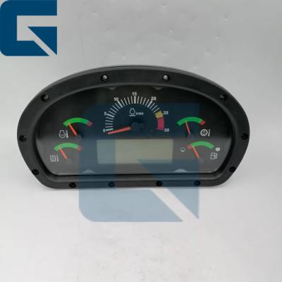 China 318-2389 3182389 Display Monitor Panel for D7R Loader for sale