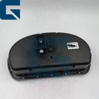 China 318-2389 3182389 Display Monitor Panel for D7R Loader for sale