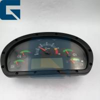 China 318-2389 3182389 Display Monitor Panel for D7R Loader for sale