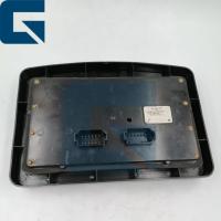 China 386-1371 3861371 Display Monitor Panel for D8T Loader for sale