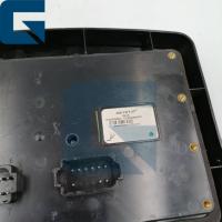 China 386-1371 3861371 Display Monitor Panel for D8T Loader for sale
