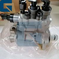 China 0445025602 3752647 Diesel Fuel Injection Pump for sale