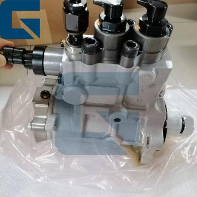 China 0445025602 3752647 Diesel Fuel Injection Pump for sale