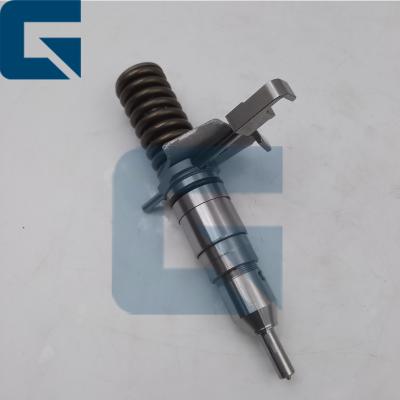 China 127-8216 1278216  Engine 3116 Fuel Injector for sale