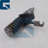 China 127-8216 1278216  Engine 3116 Fuel Injector for sale