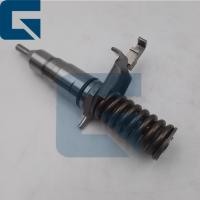 China 127-8216 1278216  Engine 3116 Fuel Injector for sale