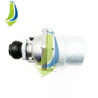 China 8D-7057 Valve A 8D7057 For E994 Wheel Loader for sale