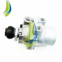 China 8D-7057 Valve A 8D7057 For E994 Wheel Loader for sale