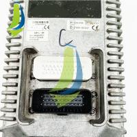 China High Quality 10R-035127 ECU Controller Control Unit 10R035127 CM3620 for CDM6225 Excavator for sale