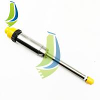China High Quality Fuel Injector Nozzle 4W-7017 4W7017 for Engine 3406B 3306 3412 Excavator 245 245B 245D for sale