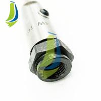 China High Quality Fuel Injector Nozzle 4W-7017 4W7017 for Engine 3406B 3306 3412 Excavator 245 245B 245D for sale