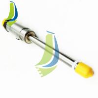 China High Quality Fuel Injector Nozzle 4W-7017 4W7017 for Engine 3406B 3306 3412 Excavator 245 245B 245D for sale