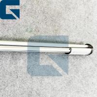 China WG9725550031 Wg9725550031 Oil Level Sensor for Truck Parts for sale