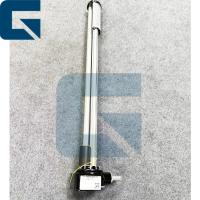 China WG9725550031 Wg9725550031 Oil Level Sensor for Truck Parts for sale