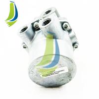 China 8D-7057 8D7057 Valve-Governor Control Engine Parts for sale