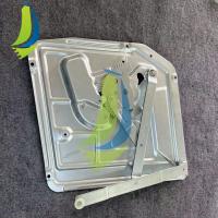 China WG1642330103 Cabin Window Glass Lifter Door Electric Window Regulator Assembly for sale
