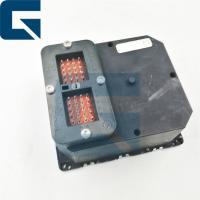 China 165-4099 Control GP Monitor 1654099 For 3512B 3516B Generator for sale