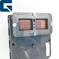 China 165-4099 Control GP Monitor 1654099 For 3512B 3516B Generator for sale