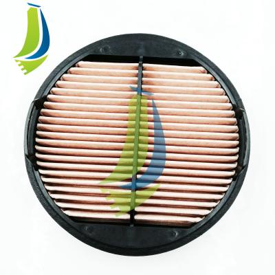 China 527-6895 5276895 Air Filter Engine Parts for sale