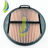 China 527-6895 5276895 Air Filter Engine Parts for sale