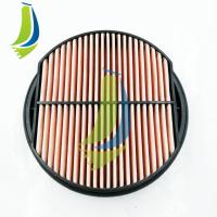 China 527-6895 5276895 Air Filter Engine Parts for sale