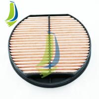 China 527-6895 5276895 Air Filter Engine Parts for sale