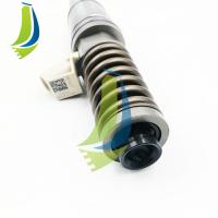 China 3803637 380-3637 Diesel Fuel Injector Excavator Parts for sale