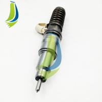 China 3803637 380-3637 Diesel Fuel Injector Excavator Parts for sale