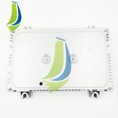China 9260333 Main Pump Controller ECU ECM for ZX330-3 Excavator Spare Parts for sale