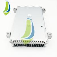 China 9260333 Main Pump Controller ECU ECM for ZX330-3 Excavator Spare Parts for sale