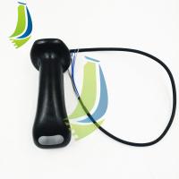 China 159-5749 1595749 CONTROL GP-HANDLE For 216 Loader for sale