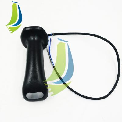 China 159-5749 1595749 CONTROL GP-HANDLE For 216 Loader for sale