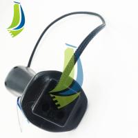 China 159-5749 1595749 CONTROL GP-HANDLE For 216 Loader for sale