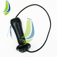 China 159-5749 1595749 CONTROL GP-HANDLE For 216 Loader for sale