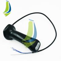 China 159-5749 1595749 CONTROL GP-HANDLE For 216 Loader for sale