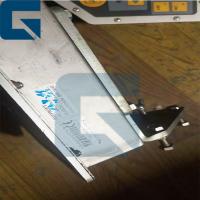 China 80788086 80788094  Left and Right Control Panel for ABG7820  Paver for sale