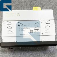 China WG9725780001 Wg9725780001 Radio Player for Truck Parts for sale
