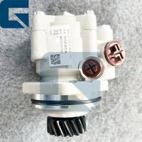 China WG9731471025 Wg9731471025 Steering Pump for Truck Parts for sale