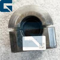 China WG9770590324 Wg9770590324 Rubber Mount Transmission for Truck Parts for sale