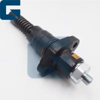 China 0 414 693 005 Fuel Unit Pump 0414693005 for D7E Engine for sale