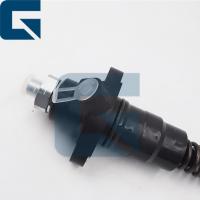China 0 414 693 005 Fuel Unit Pump 0414693005 for D7E Engine for sale