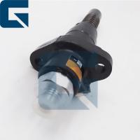 China 0 414 693 005 Fuel Unit Pump 0414693005 for D7E Engine for sale
