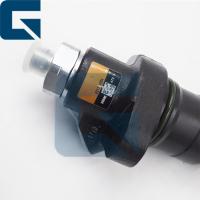 China 0 414 693 005 Fuel Unit Pump 0414693005 for D7E Engine for sale