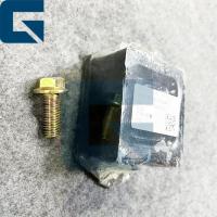 China WG9770591001 Wg9770591001 Engine Front Mount for Truck Parts for sale